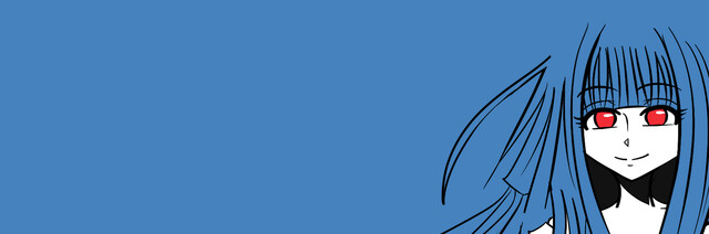 ArtStation - Ghost maya