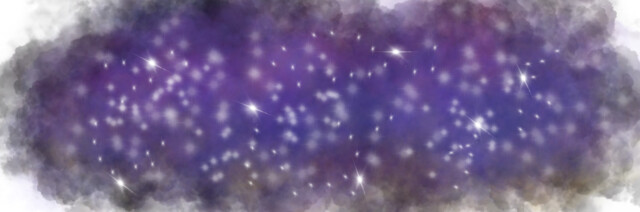 ArtStation - Molly Elmore