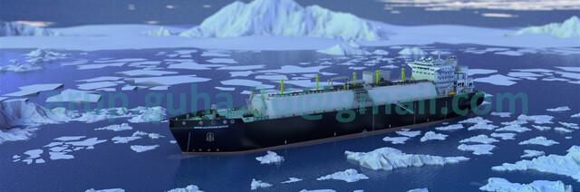 ArtStation - Arup Guha