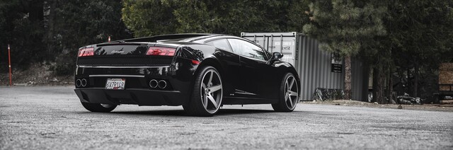 ArtStation - Praneeth Vfx