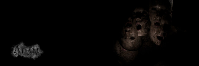 ArtStation - Adam Dubi