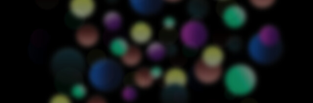 ArtStation - Jordan Carney