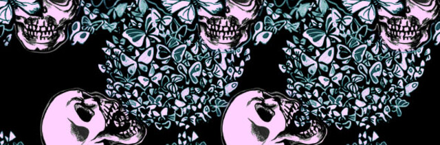 ArtStation - Zenith Kim