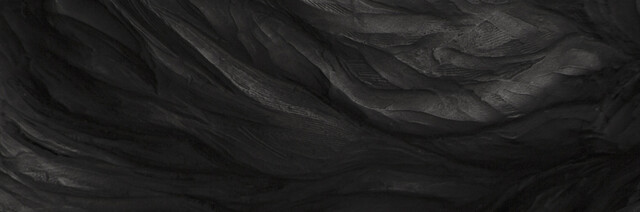 ArtStation - Hatch Effects