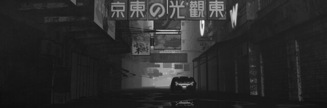 ArtStation - Maaz Saleem