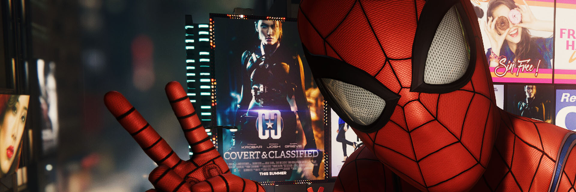 ArtStation - Nightjar LLC