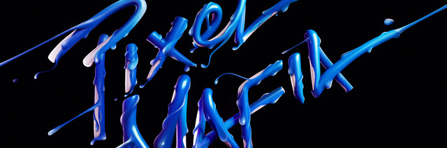 ArtStation - PIXEL MAFIA