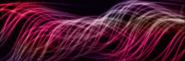 ArtStation - Catherine Petit