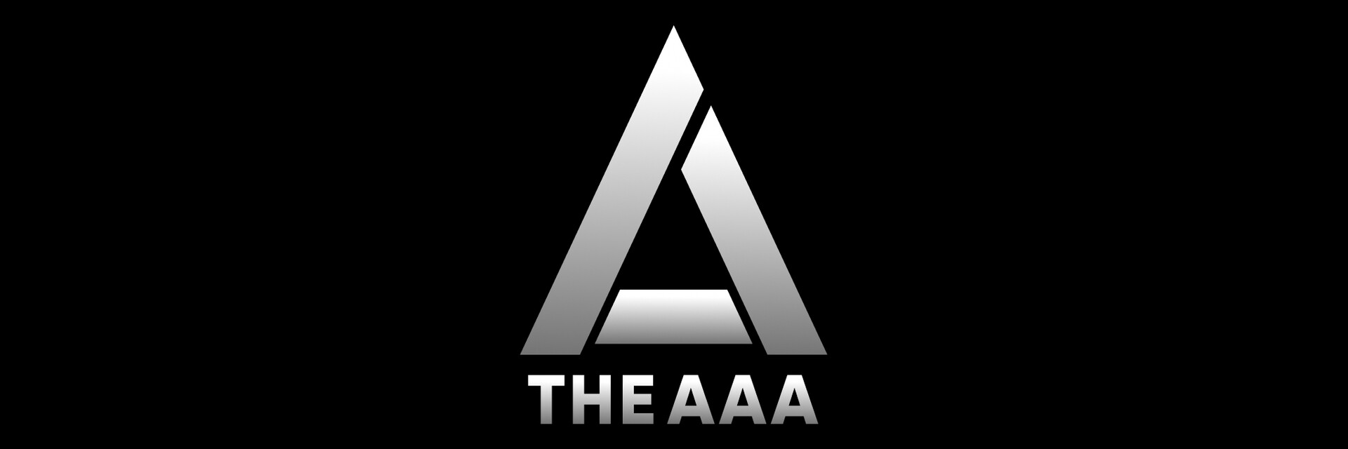 ArtStation - The AAA