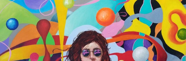 ArtStation - Scott French