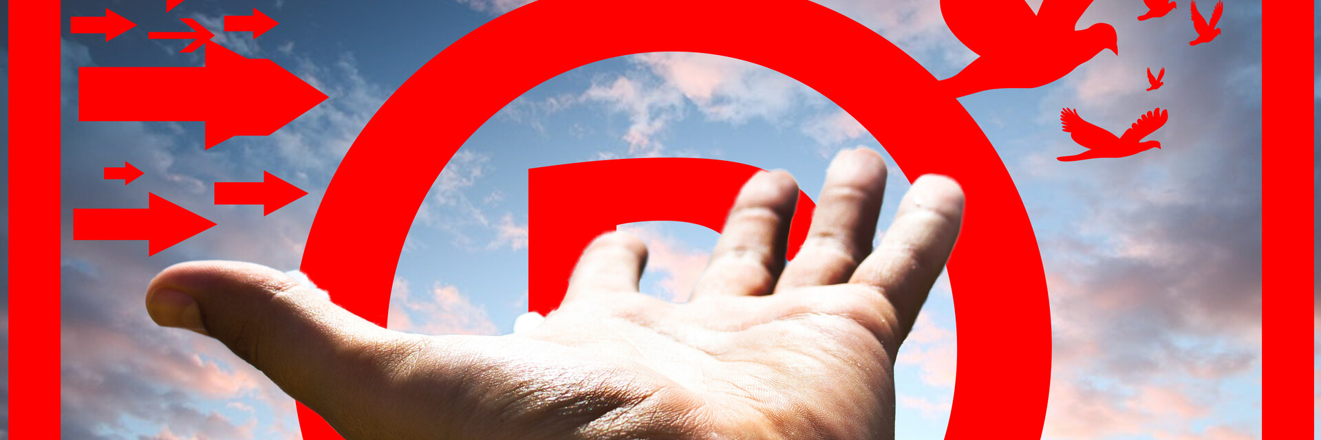 ArtStation - Daniel Silverman