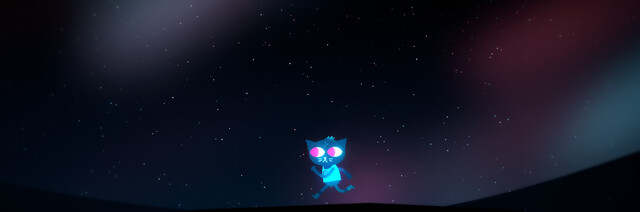 ArtStation - Braxton Martin