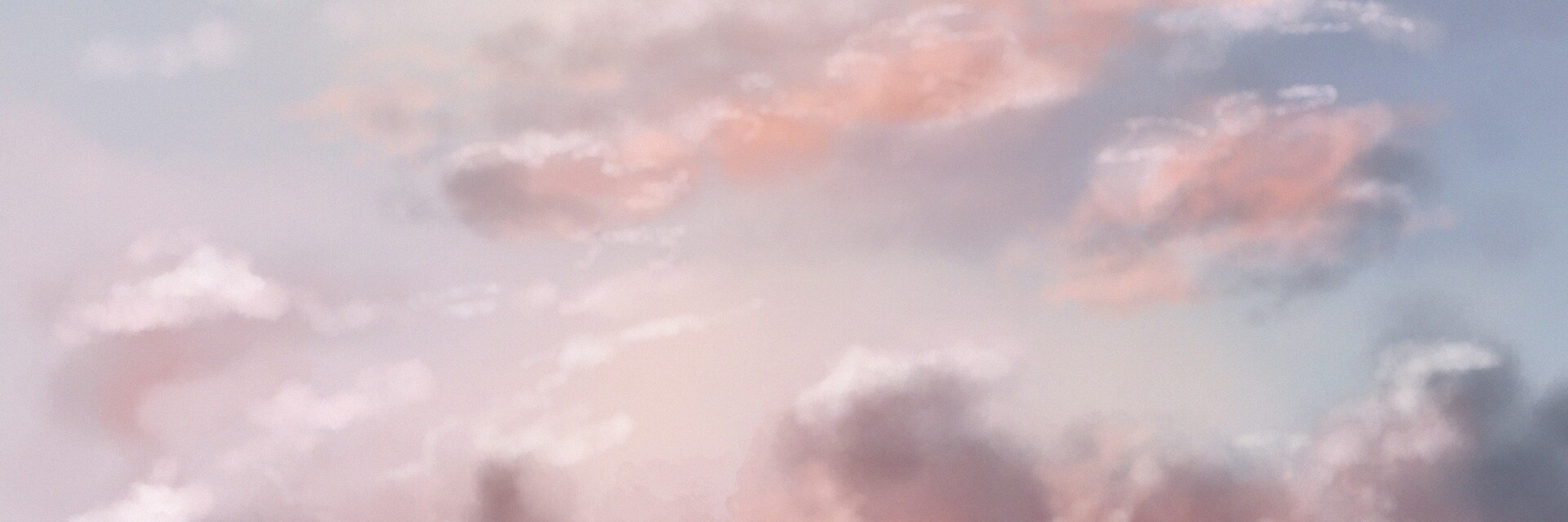 Aeth