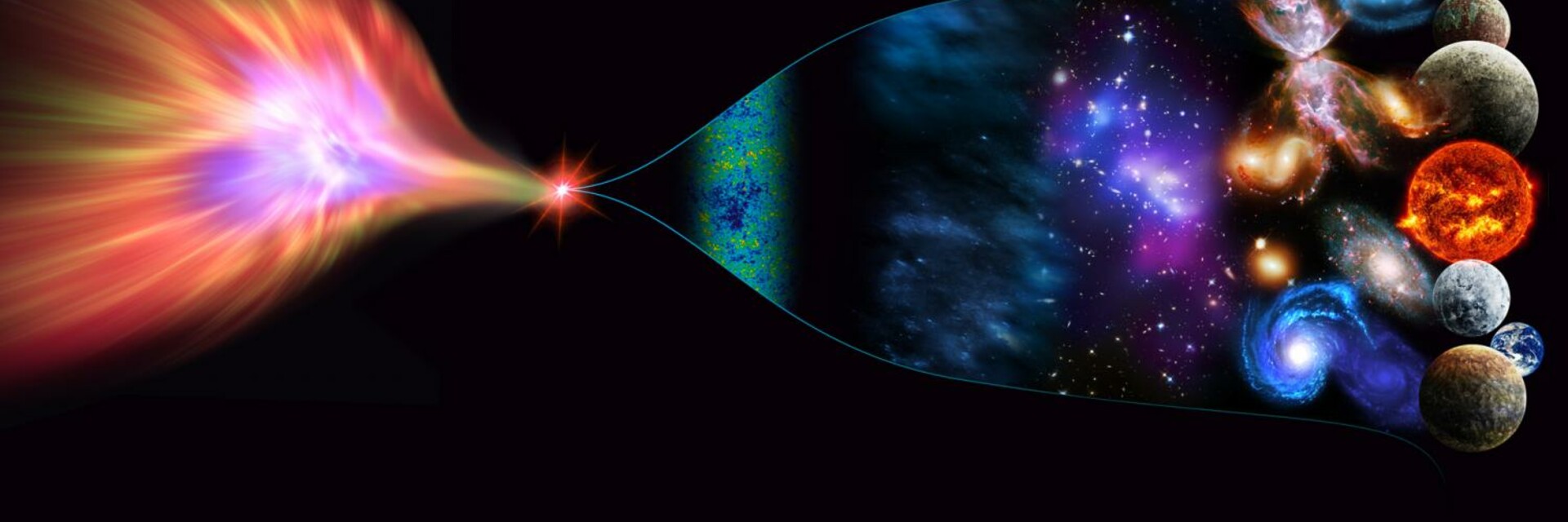 ArtStation - Singularity Art Company