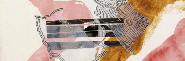 ArtStation - Lima Romeo