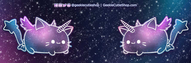 ArtStation - Mandi Lynn