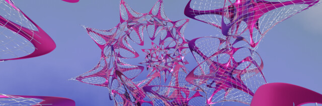 ArtStation - Emily Decoteau