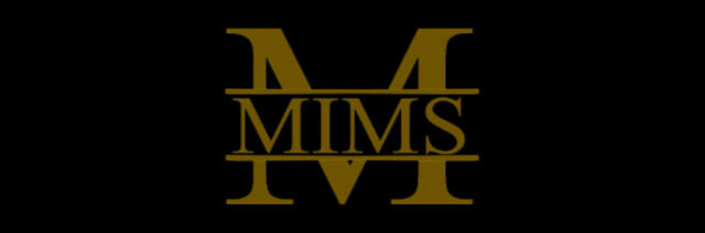 ArtStation - Gregory Mims