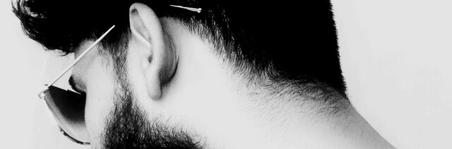 ArtStation - Manish verma