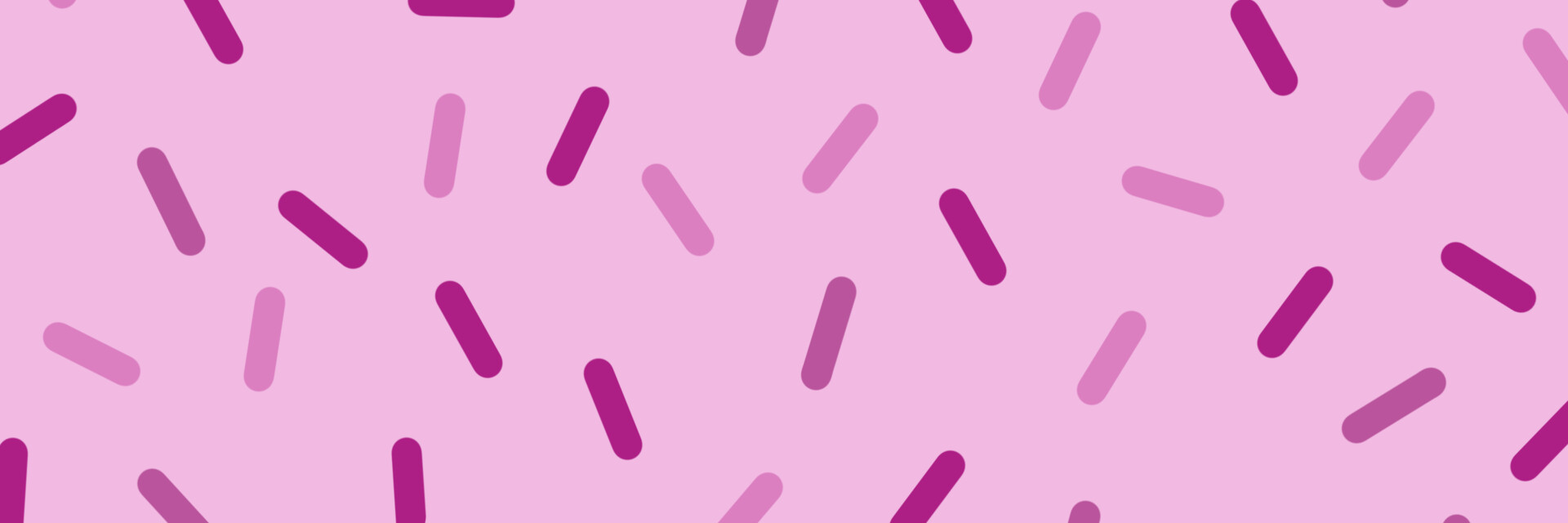 ArtStation - Zoé Gérard