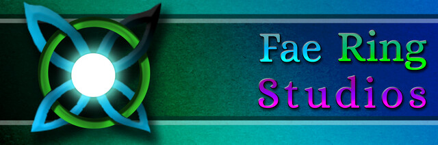 ArtStation - Aaron Sword