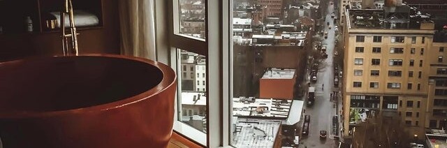 ArtStation - Kevin Kong