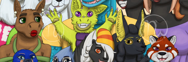 ArtStation - Nathan Williamson