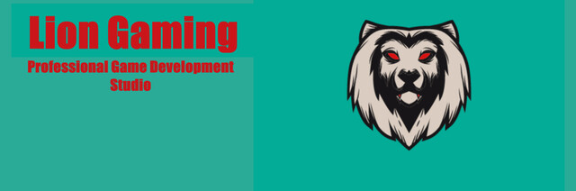 ArtStation - Thomas Swanson