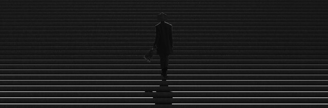 ArtStation - Artem Bobrov