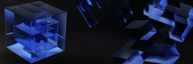 ArtStation - Eryk Nowak