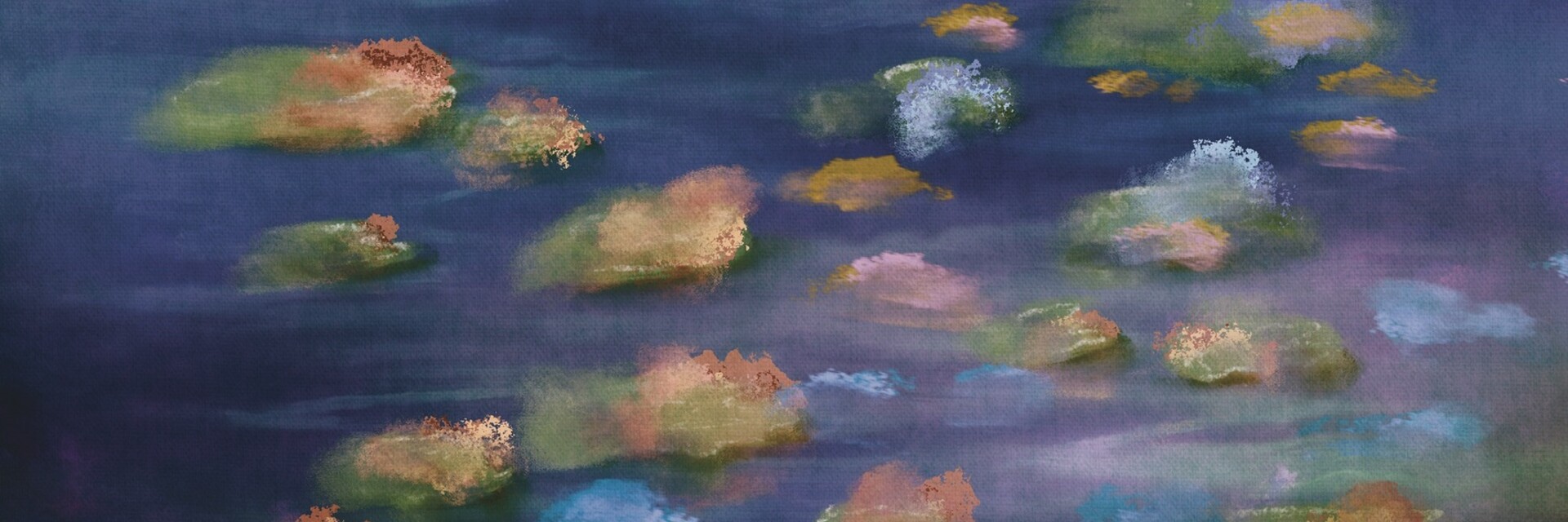 ArtStation - Laetitia Monnier