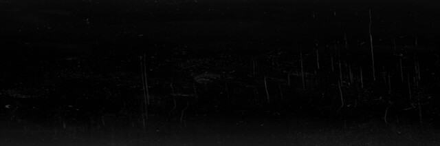 ArtStation - Nate Loy