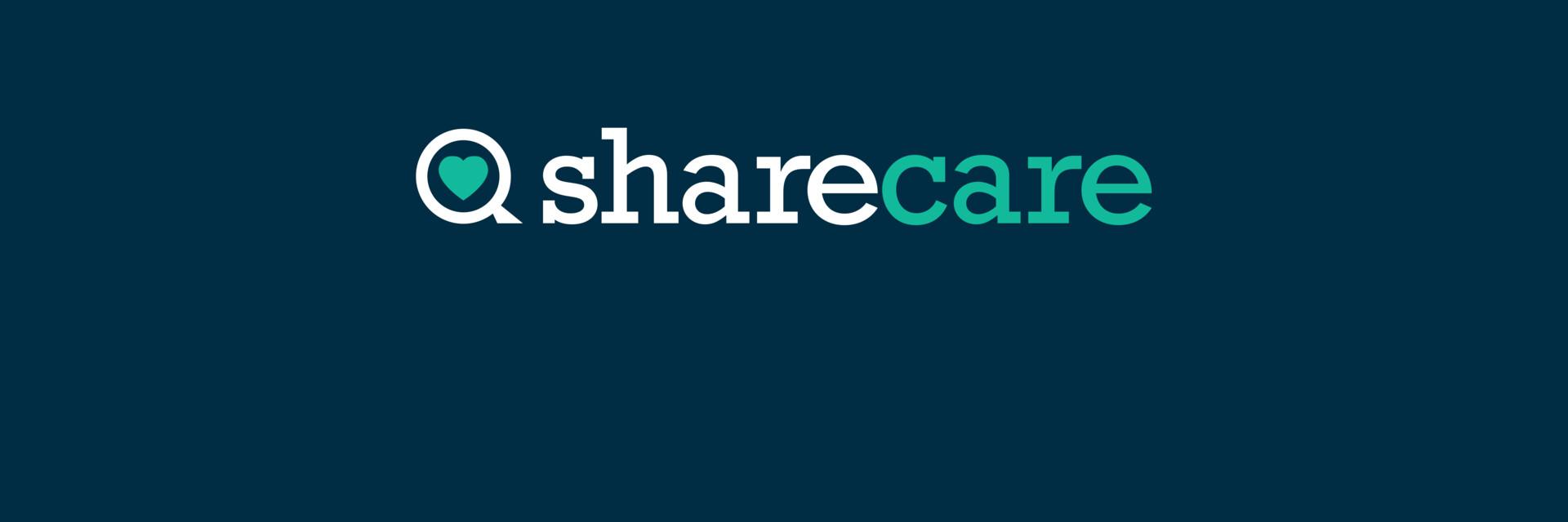 Sharecare Reality Lab