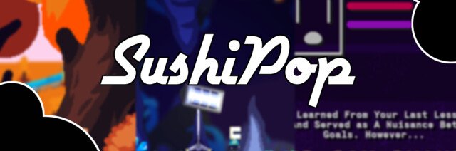 ArtStation - Toby Kind