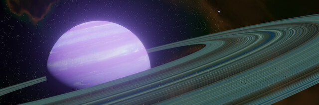 ArtStation - Samuel Clay