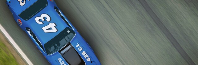 ArtStation - Prashanth C