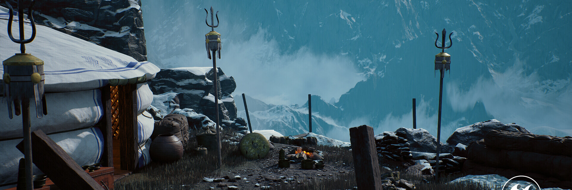 Callum Paton-Copley - Portfolio