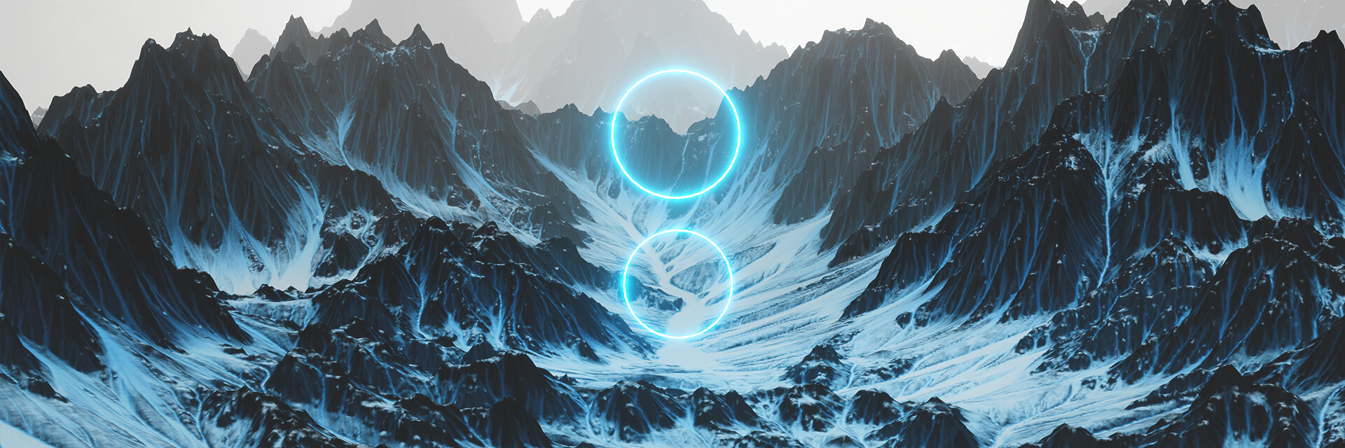 ArtStation - Dhruvit Navadiya