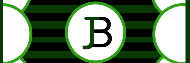 ArtStation - Jacob Browning