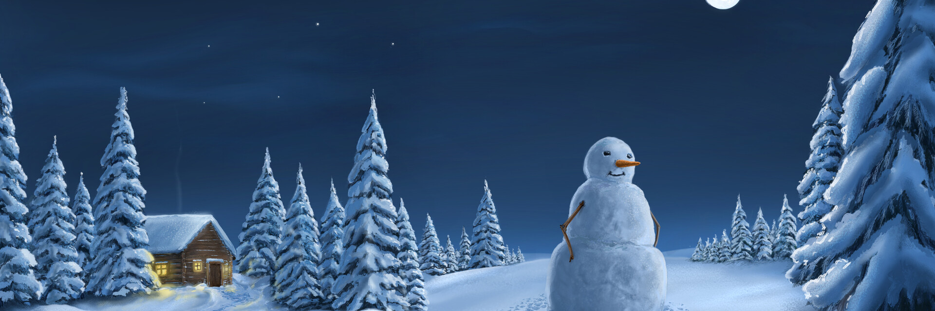 ArtStation - Steel Drake