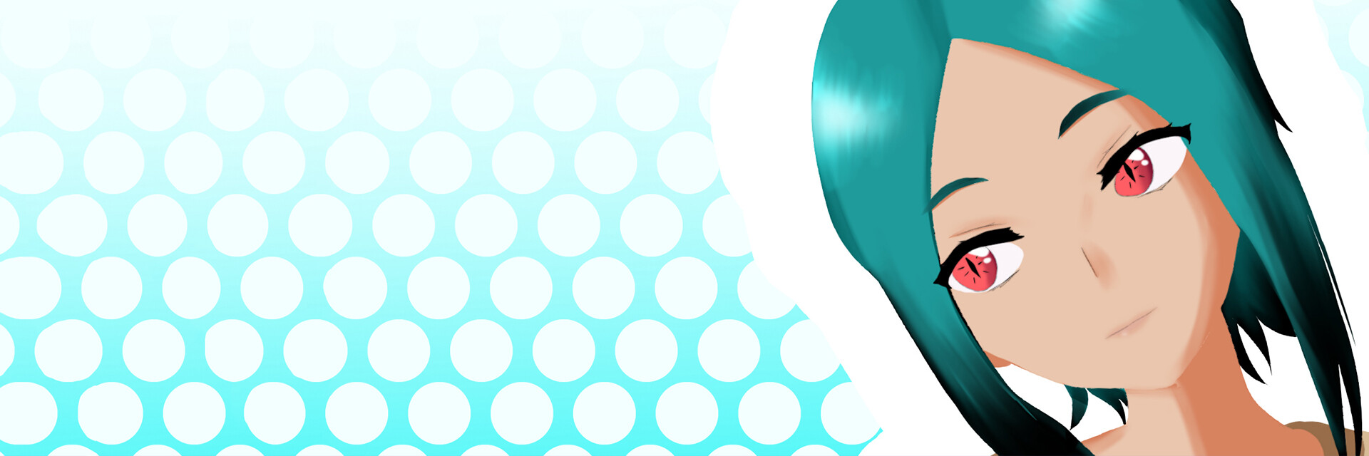 ArtStation - Takafumi Sakagami