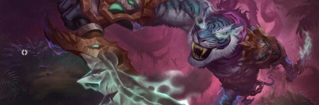 ArtStation - Chris Setra