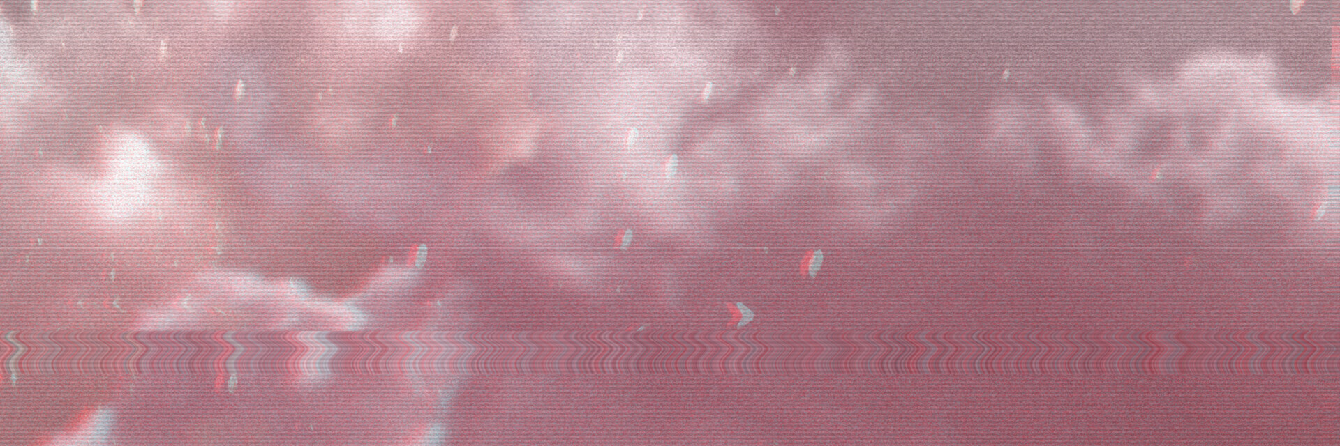 ArtStation - Ále Acevedo