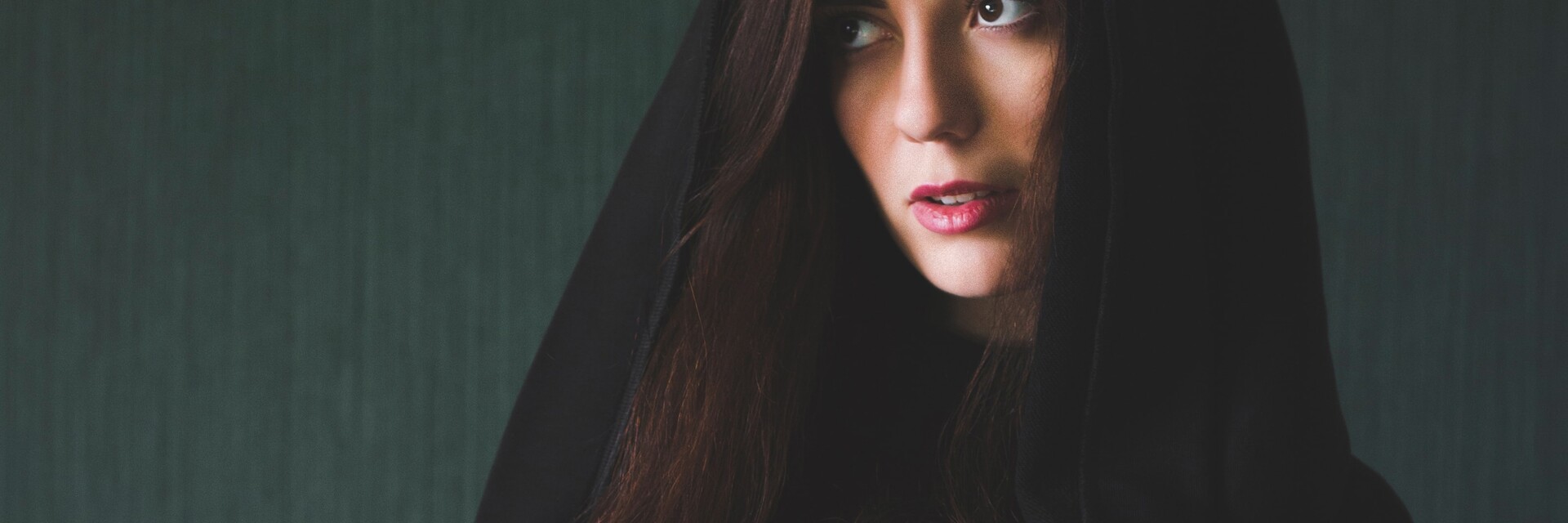 ArtStation - kamna gupta