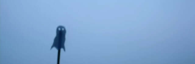 ArtStation - Bethany Carr