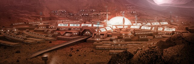 ArtStation - Evgraf Plotnikov