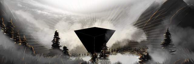 ArtStation - Vincent Schulze