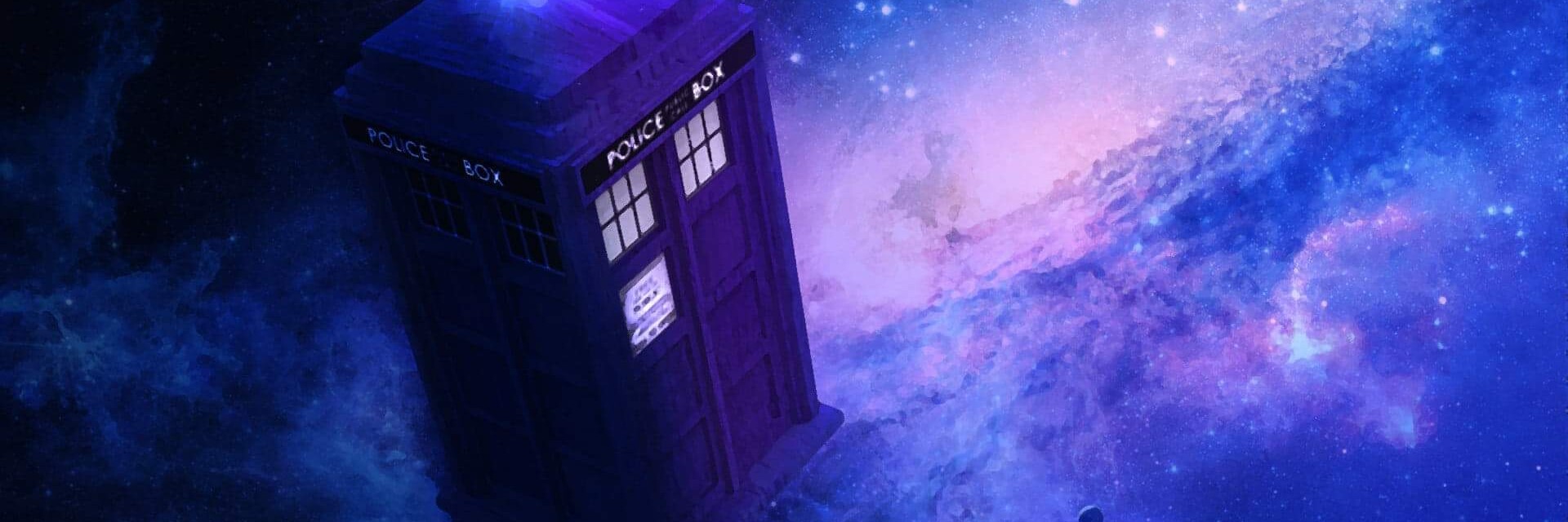 ArtStation - Connor Gibbs