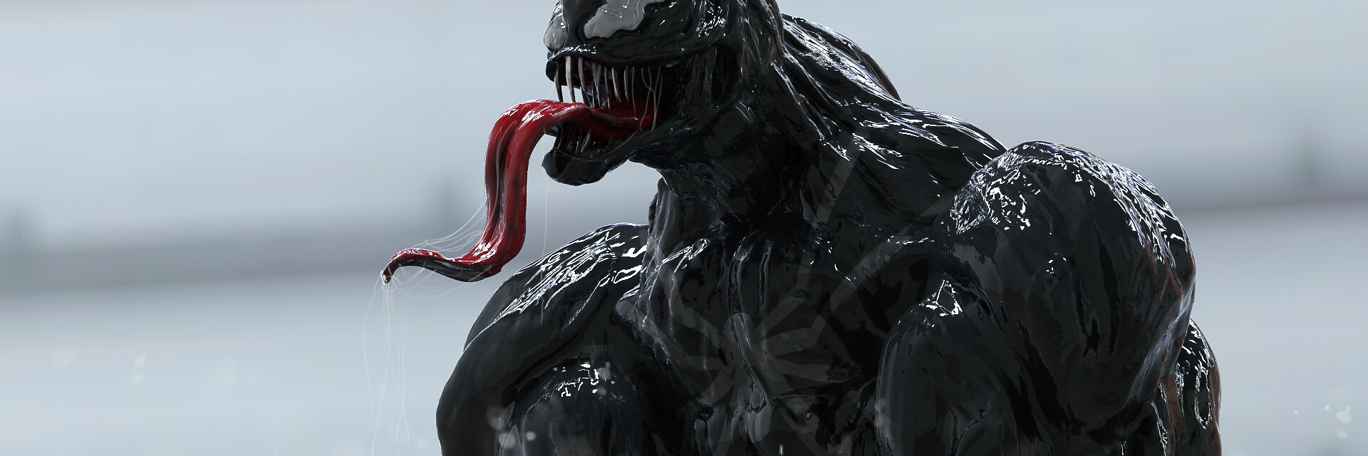 ArtStation - dusky Art