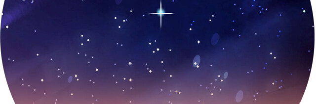 ArtStation - Matthew Villalobos